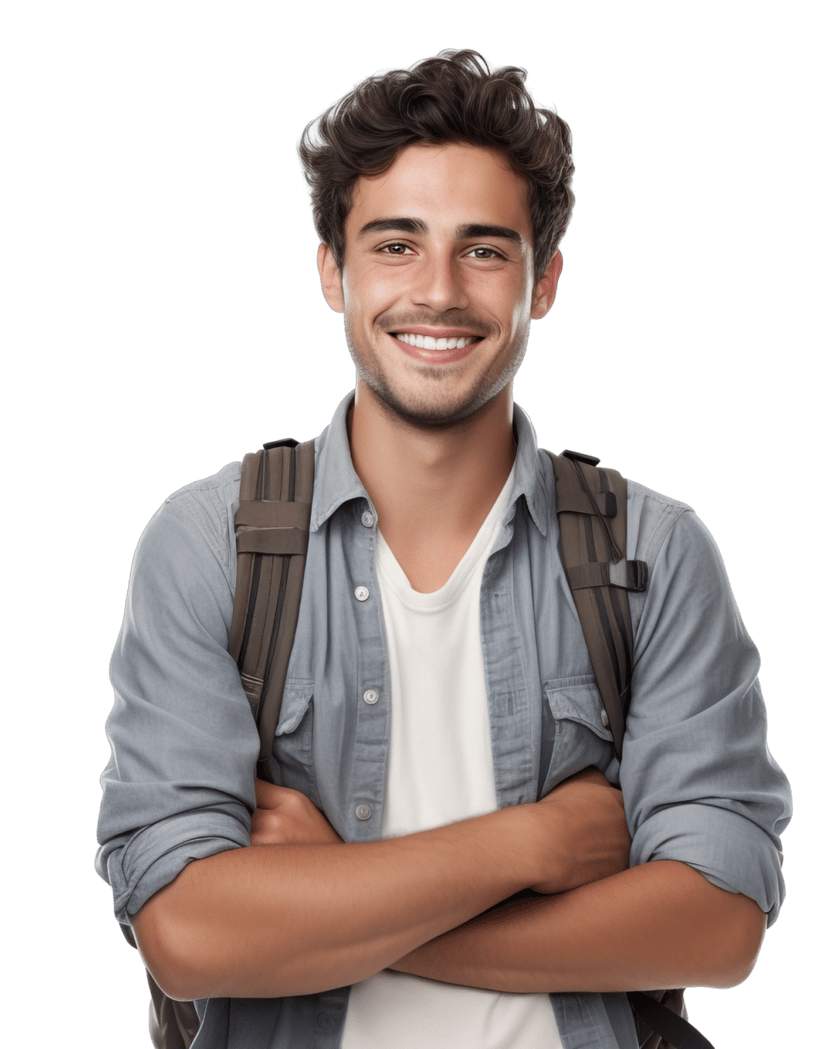 UNIT PE | PORTAS ABERTAS