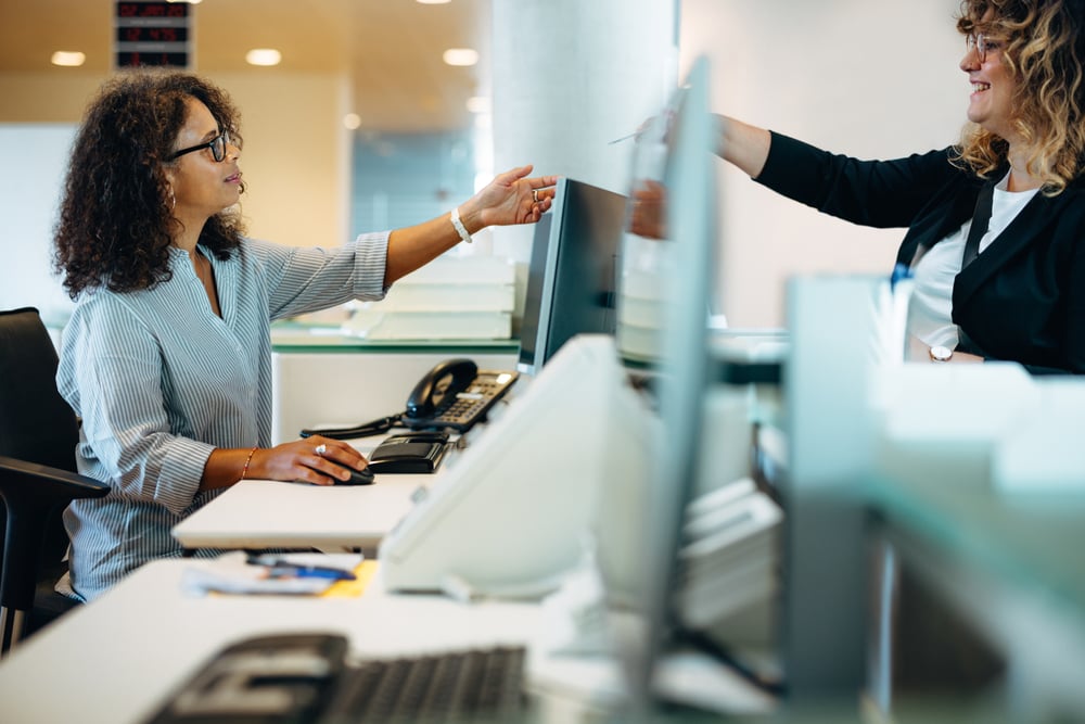 O que faz um Administrador: Como trabalha, onde atua e mais! - Unit