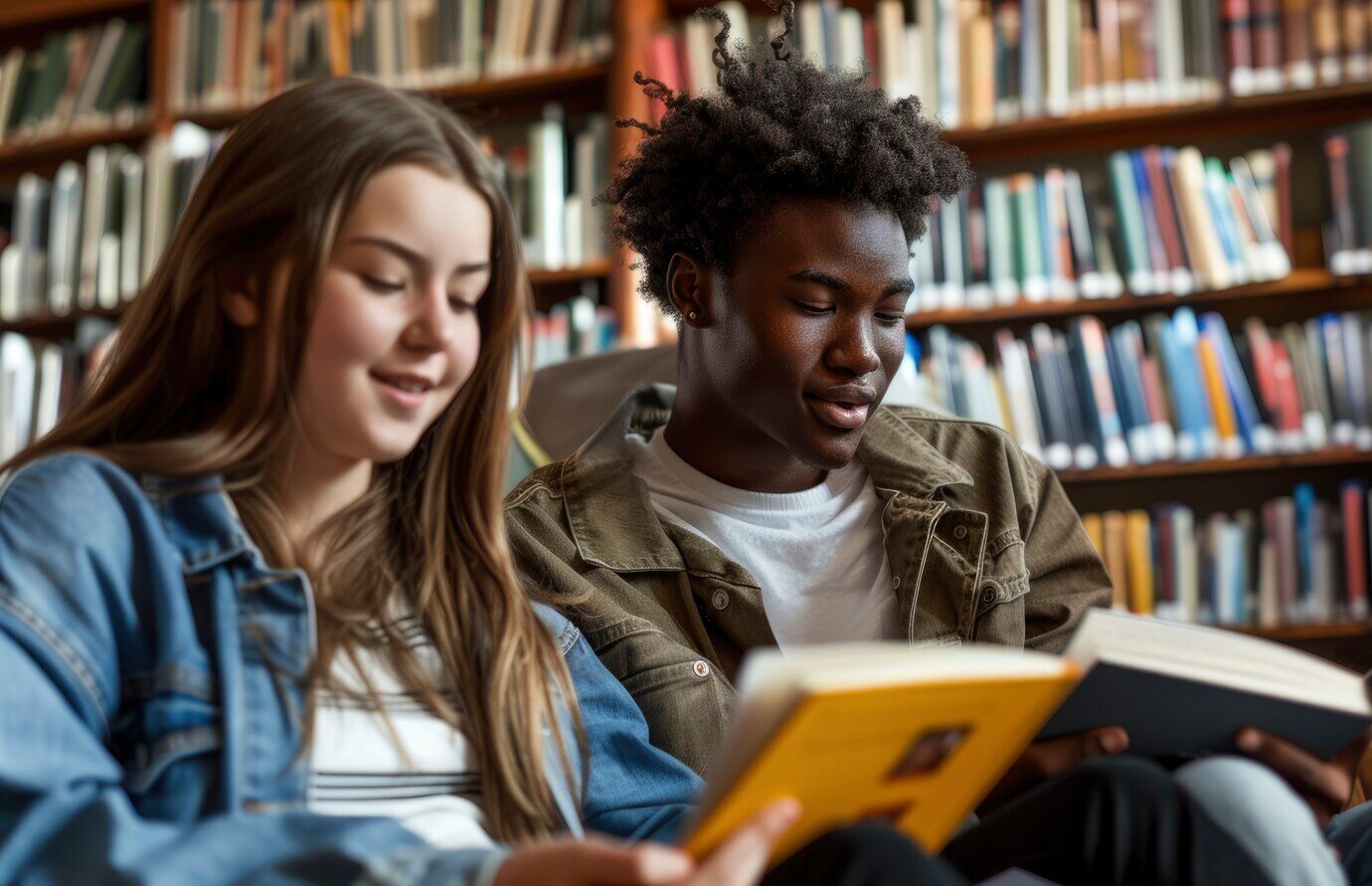 Habilidades do Século XXI: Um Guia para Estudantes Universitários