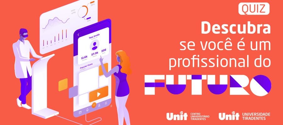 A evolução do jornalismo no cenário digital