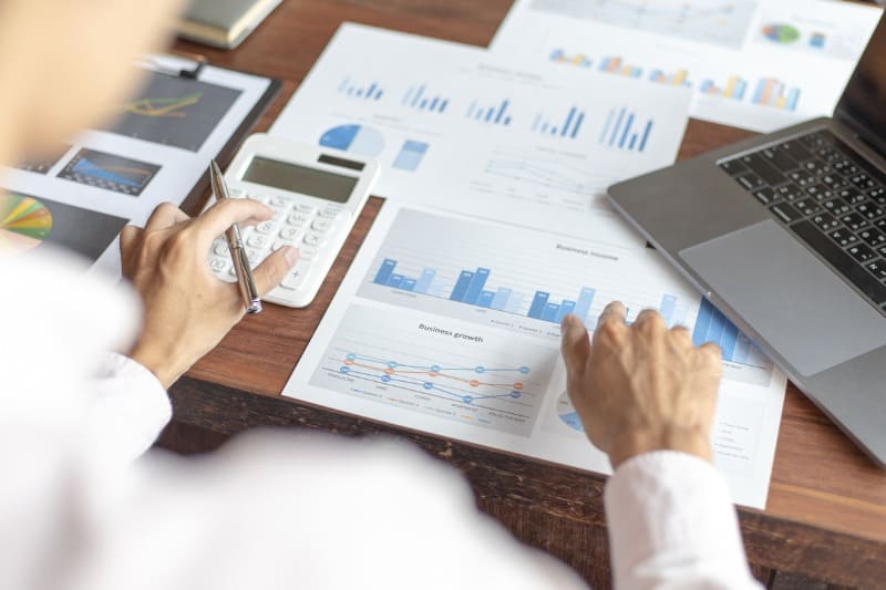 Quais são os cursos de exatas?