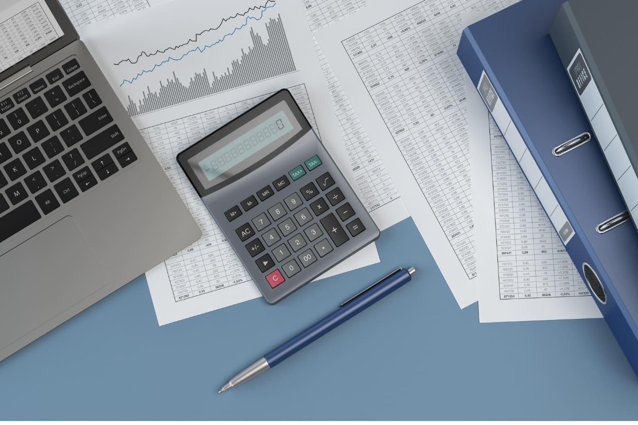 Saiba a diferença entre Exatas e Humanas - Unit