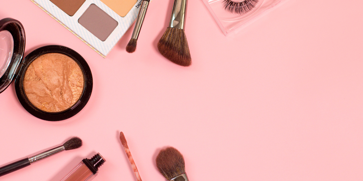 Explorando o universo da Estética e Cosmética