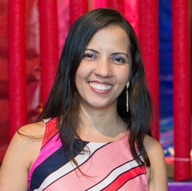 Curso de Administração - Unit