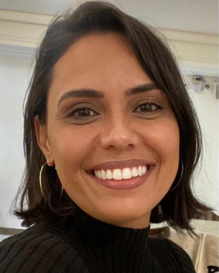 Análise do Comportamento Aplicada (Aba) aos Transtornos do ...