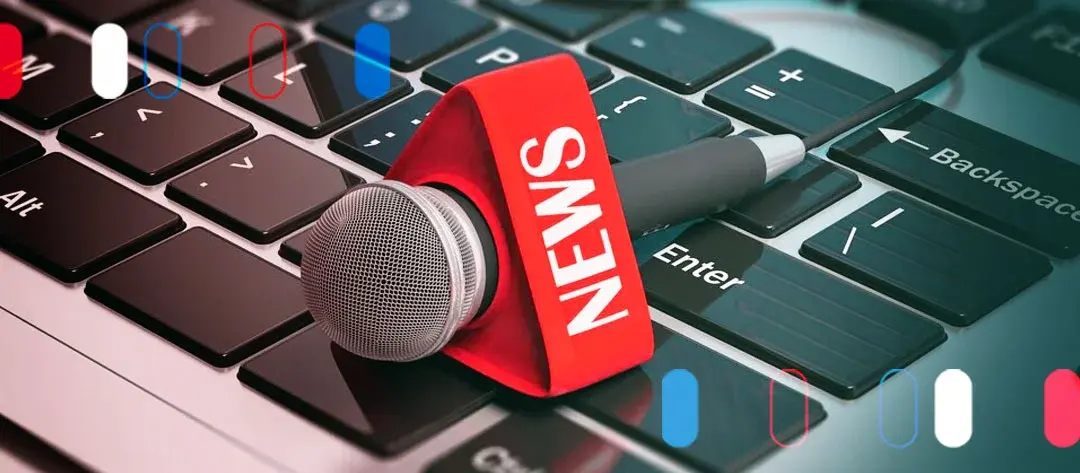 Reportagem investigativa, como nasce uma grande apuração