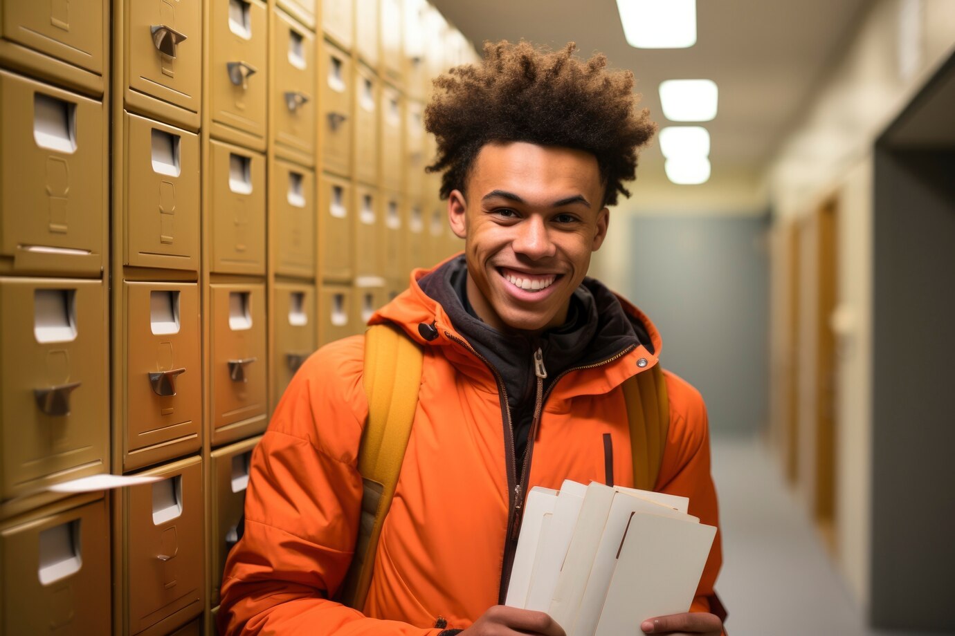 Descubra o que tem na grade curricular de Psicologia da Unit