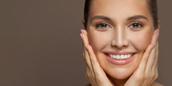 Faculdade de Estética e Cosmética - Unit